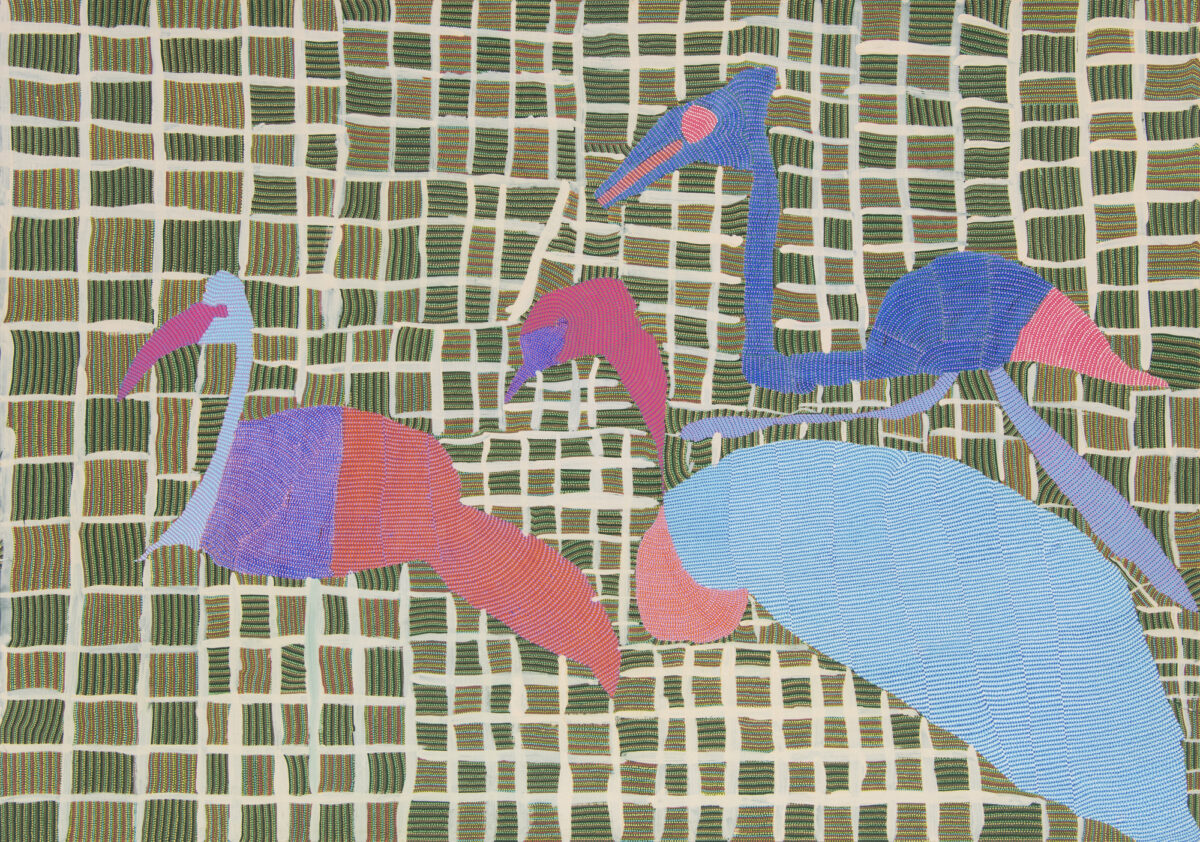 AK_53 ‹ capacious −カペイシャス−